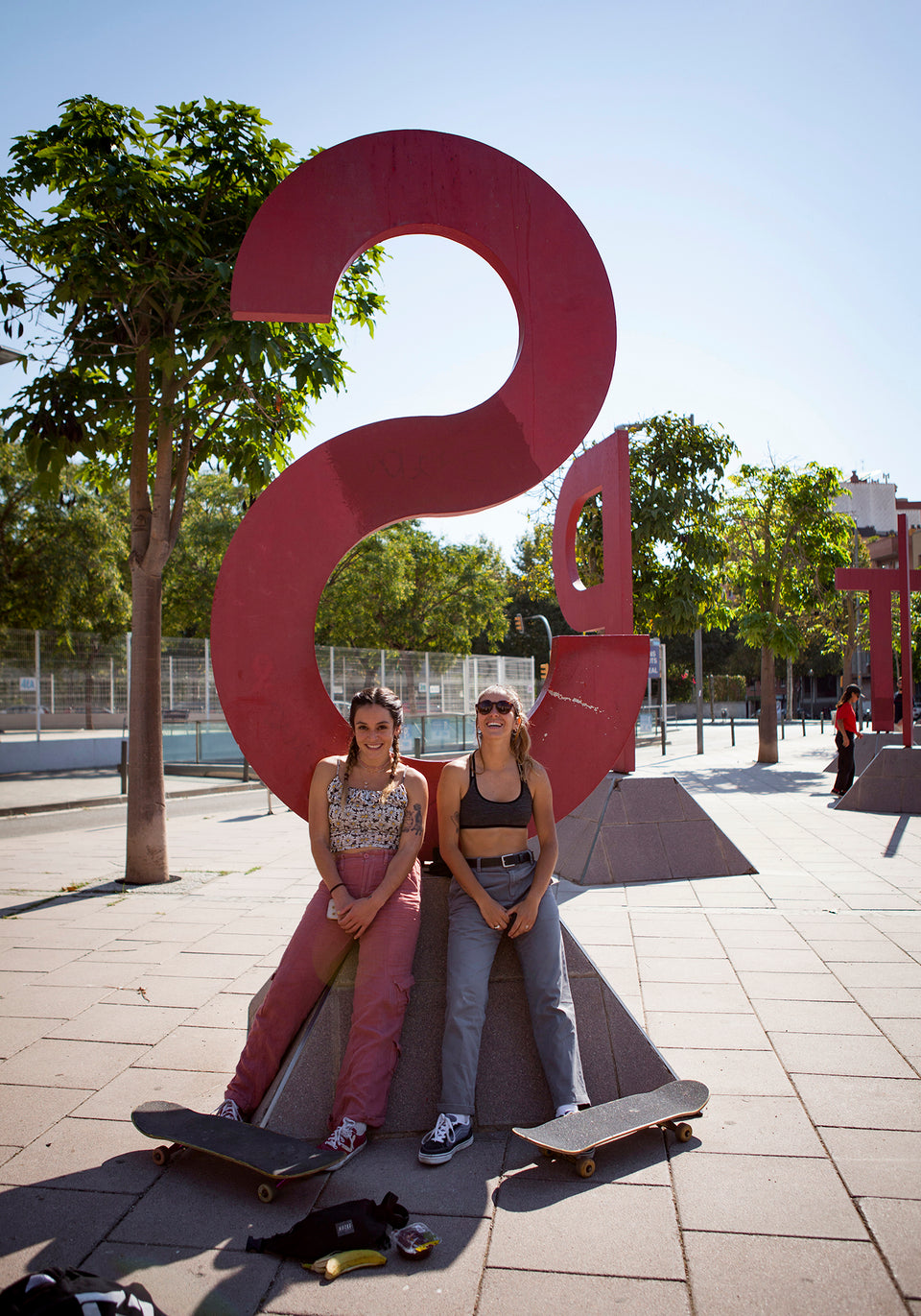 TURNING CREATIVE VISIONS INTO REALITY WITH ROLAND DG – Dolores Magazine